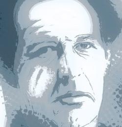 Raymond Williams (1921-1988)